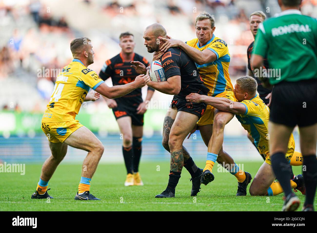 James lawler hi-res stock photography and images - Alamy