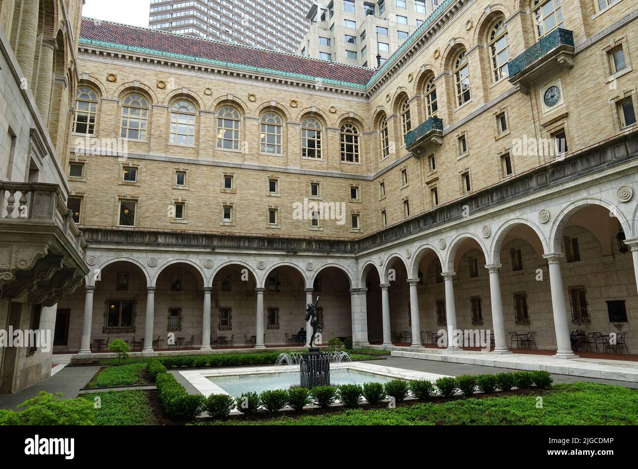 Lon 71 07788300 hi-res stock photography and images - Alamy