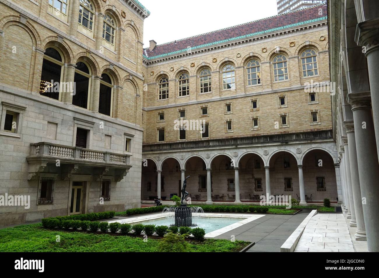 Lat 42 34983300 hi-res stock photography and images - Alamy