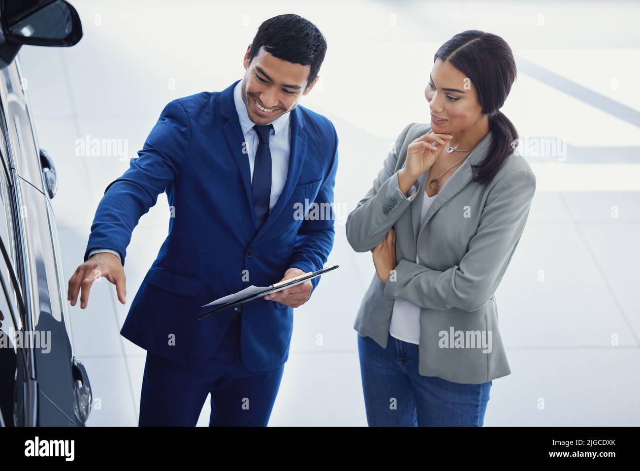 Handsome man business suit finishes hi-res stock photography and images ...
