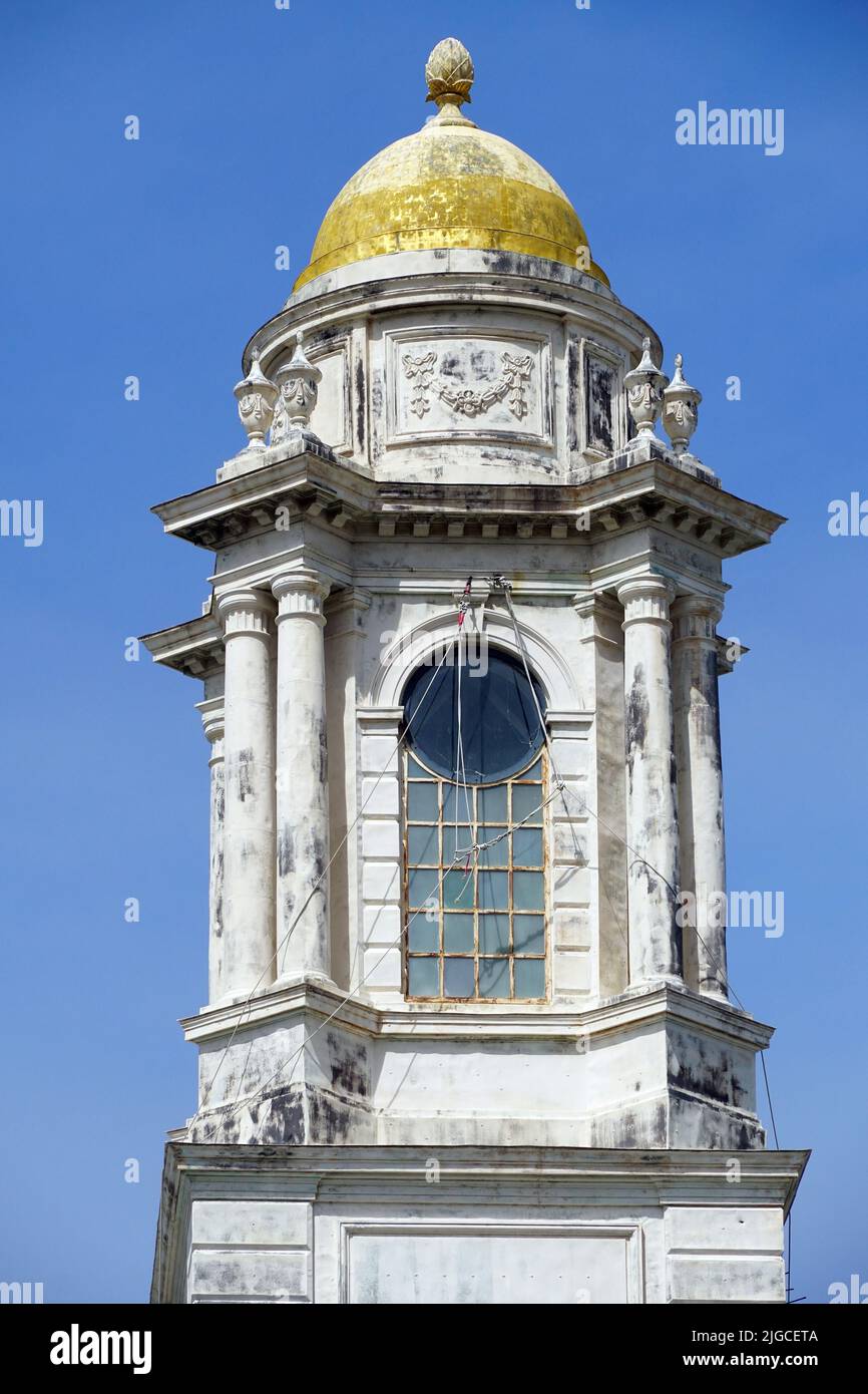 Boston school building hi-res stock photography and images - Alamy