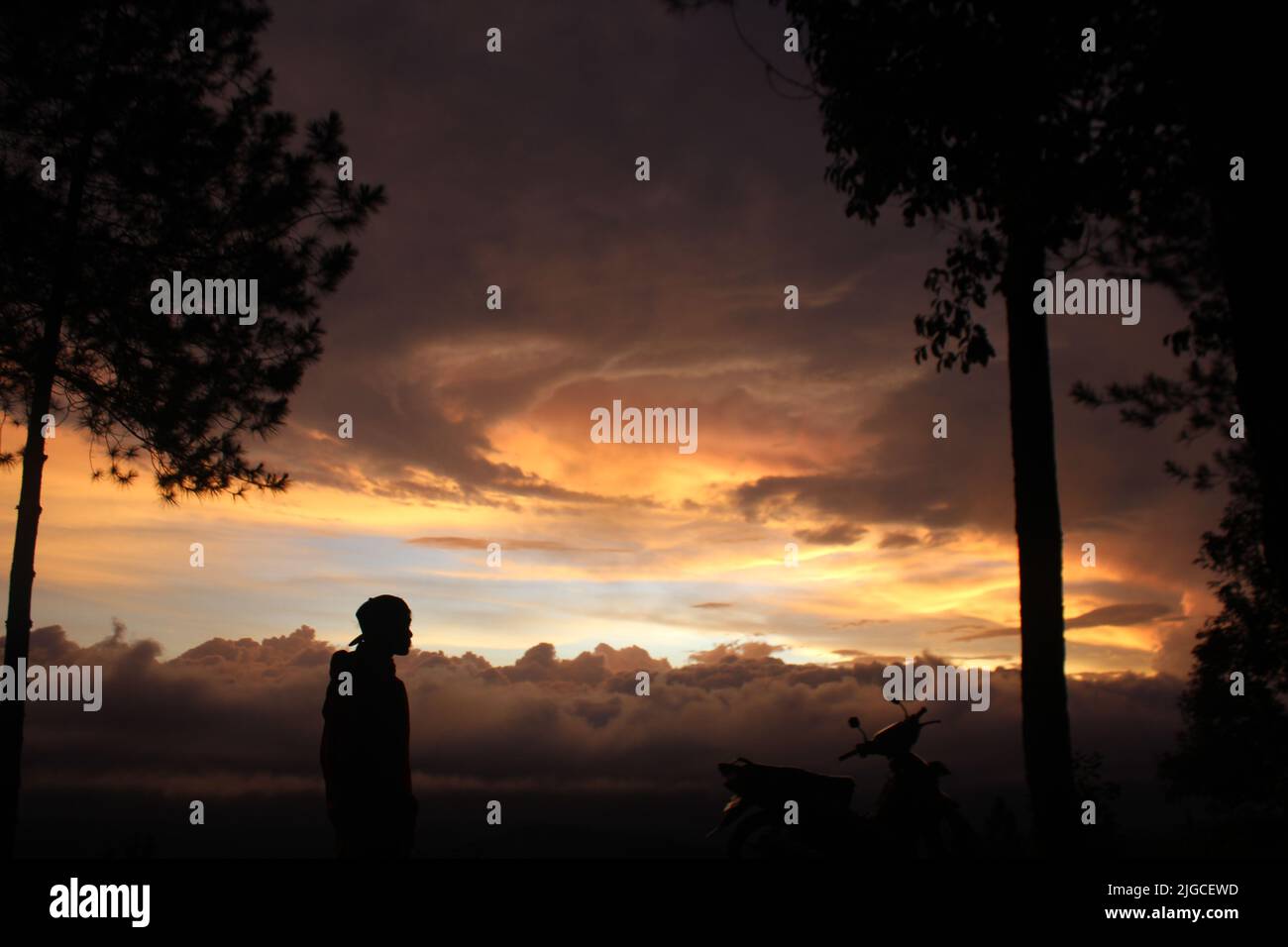 Main people photo 1 person hi-res stock photography and images - Alamy