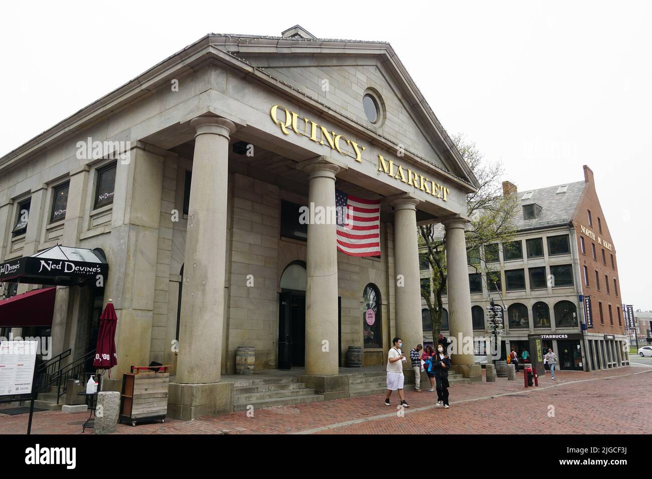 Alexander parris hi-res stock photography and images - Alamy