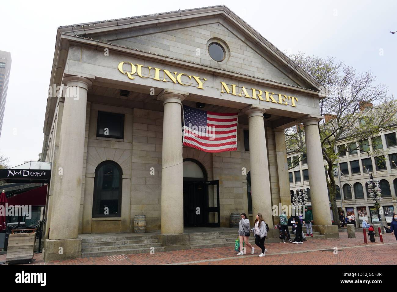 Alexander parris hi-res stock photography and images - Alamy