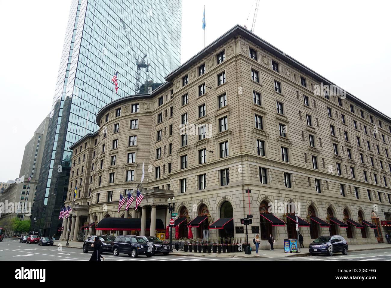 Lat 42 34935600 hi-res stock photography and images - Alamy