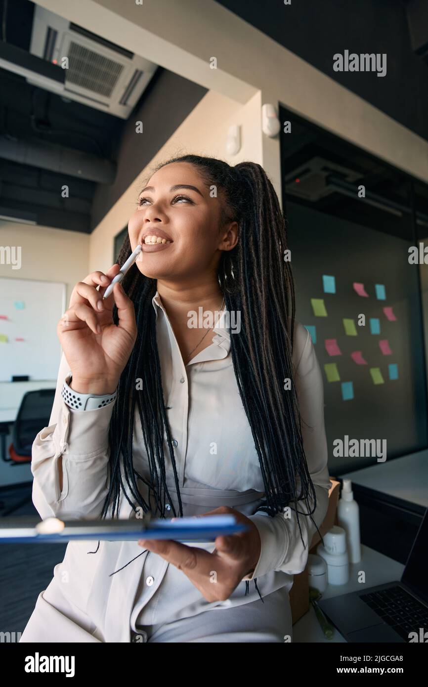 Workplace sit hi-res stock photography and images - Alamy