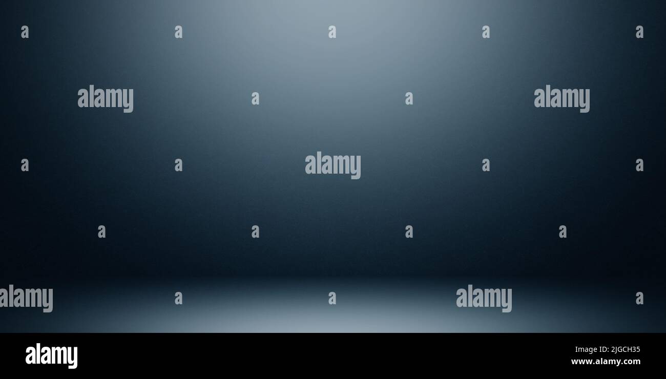 Beautiful Abstract photo backdrop background studio Stock Photo - Alamy