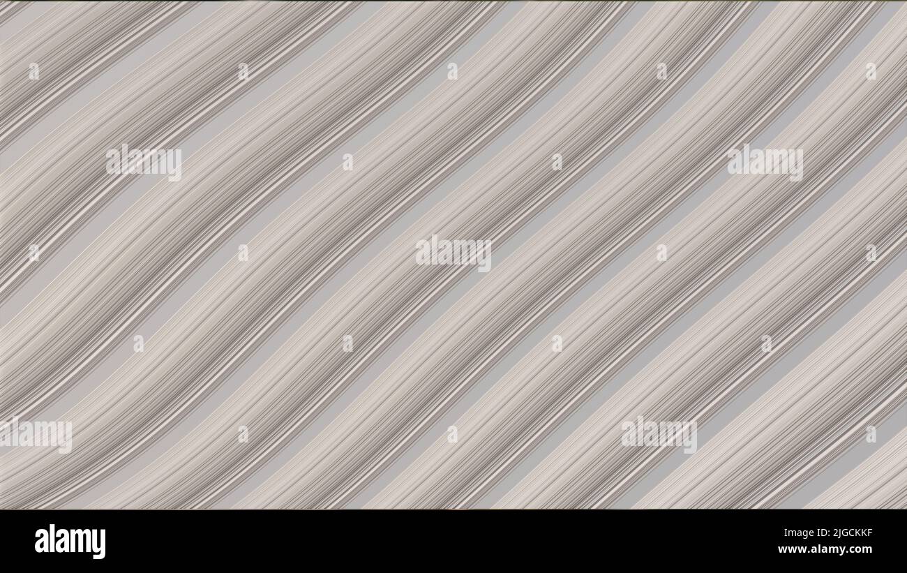 Black and white lines texture for surface 2d rendering Stock Photo - Alamy