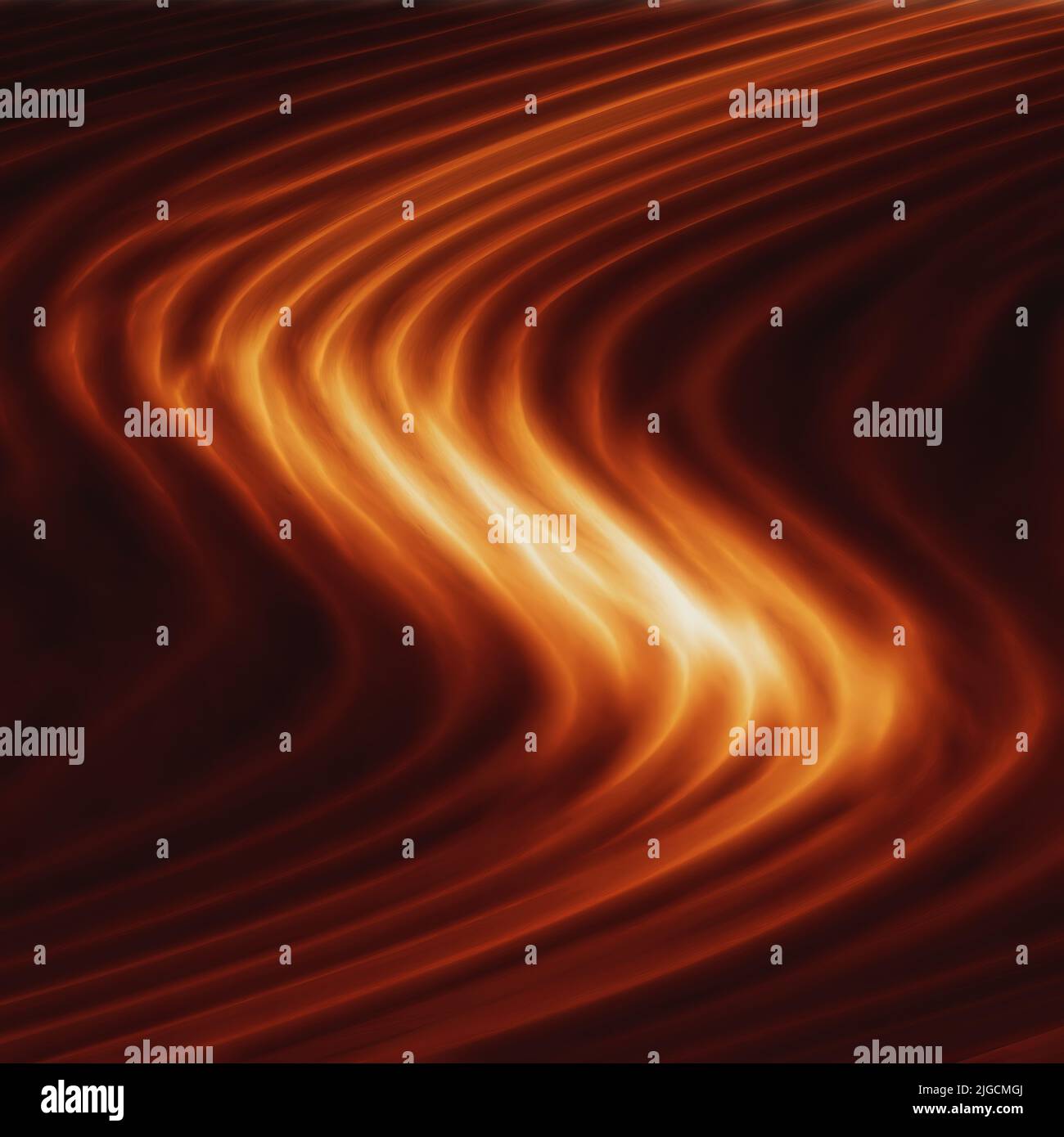 Unusual sand pattern hi-res stock photography and images - Alamy