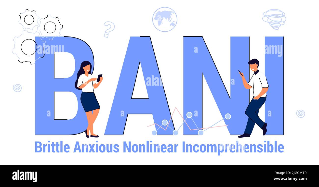 Bani world Stock Vector Images - Alamy