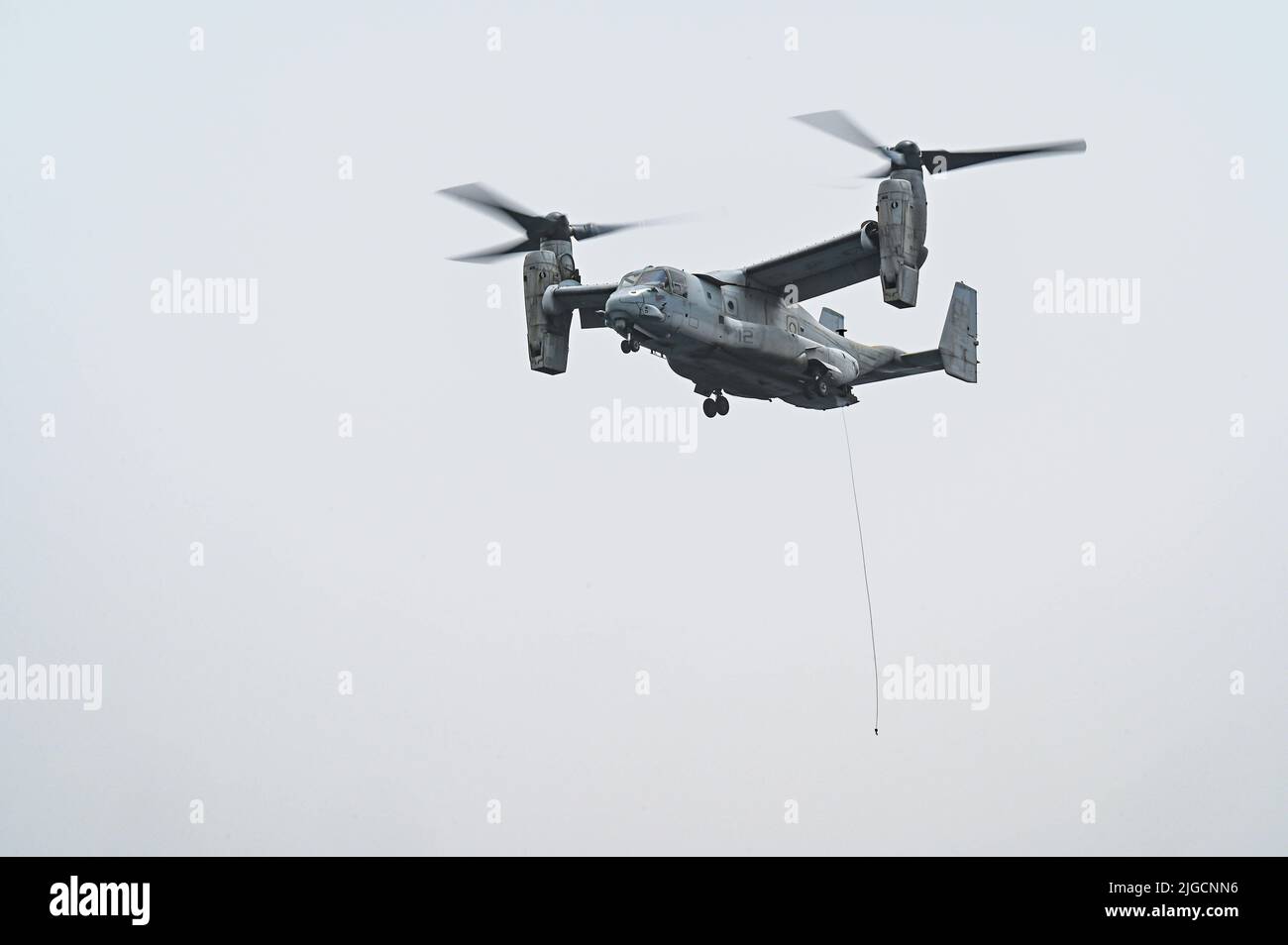 Msron 1a hi-res stock photography and images - Alamy