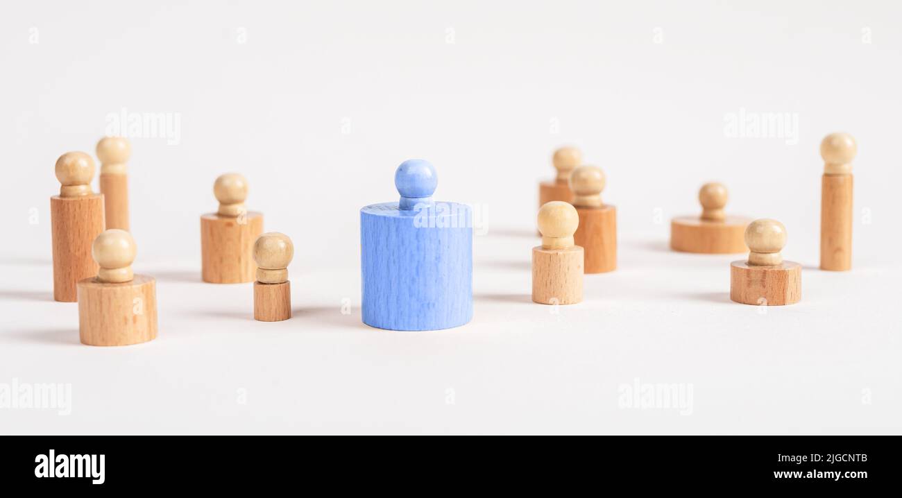 Crowd cylinder hi-res stock photography and images - Alamy