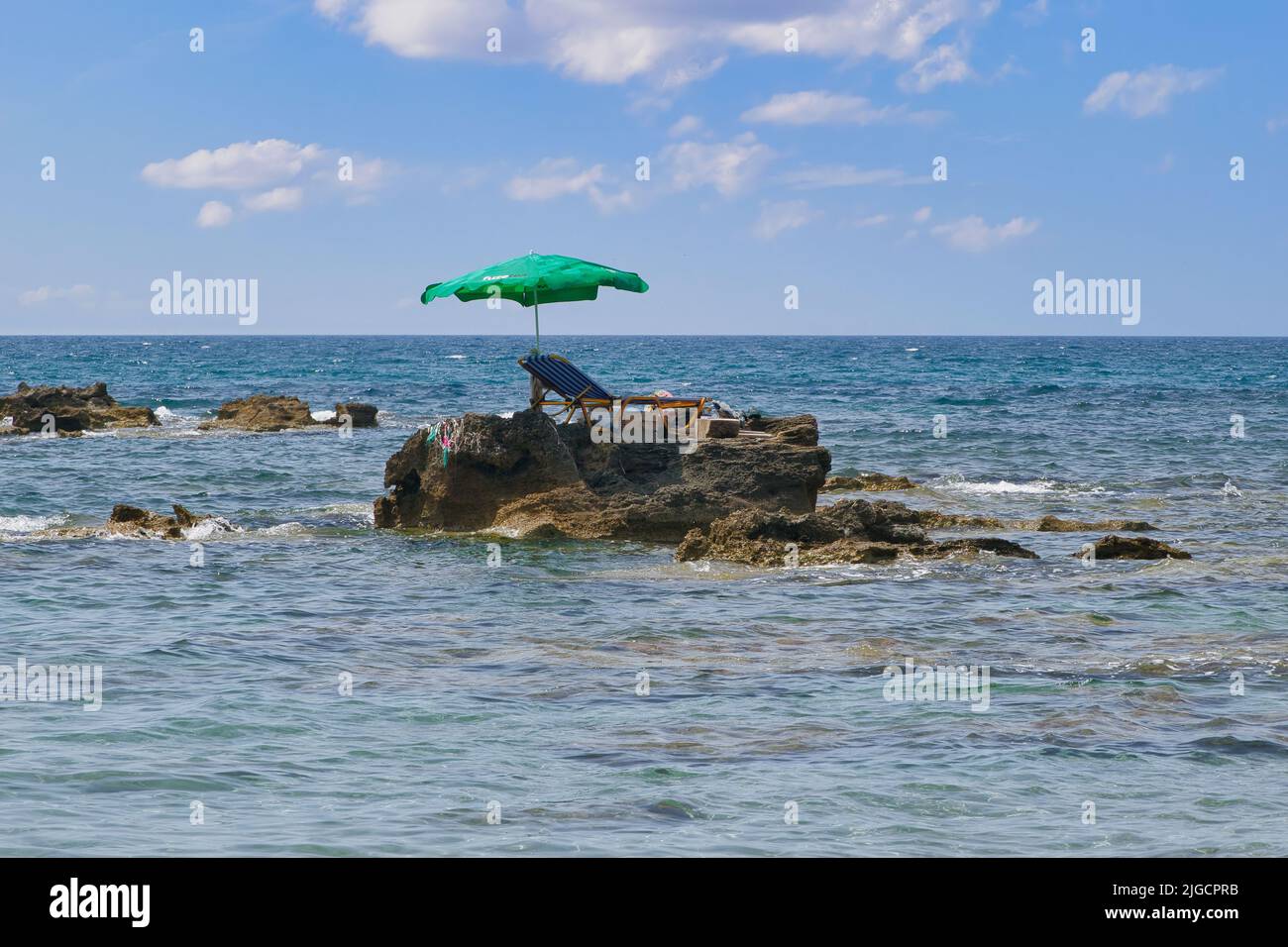 simple and undemanding beauty offer very beautiful beaches. Agia Marina ...