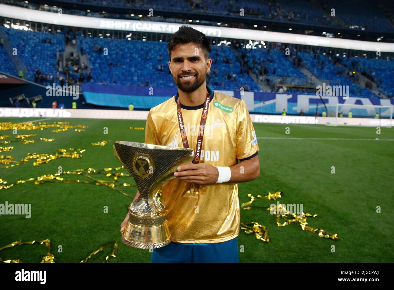 Rodrigo footballer hi-res stock photography and images - Alamy