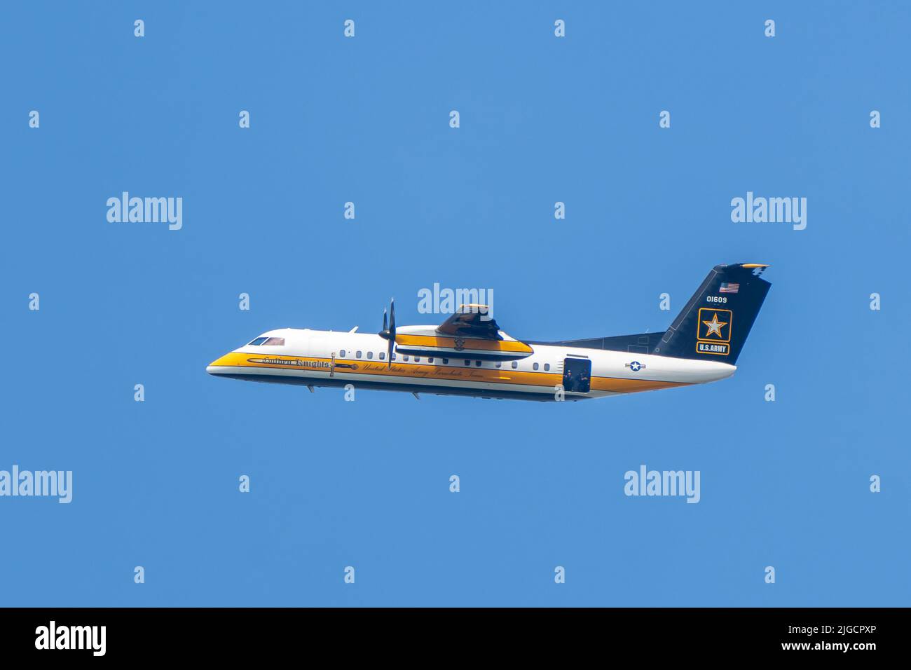147a hi-res stock photography and images - Alamy