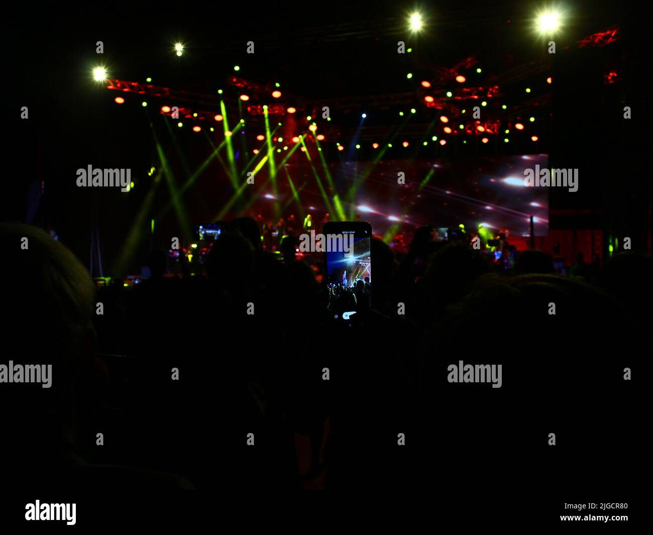 Zdravko colic hi-res stock photography and images - Alamy