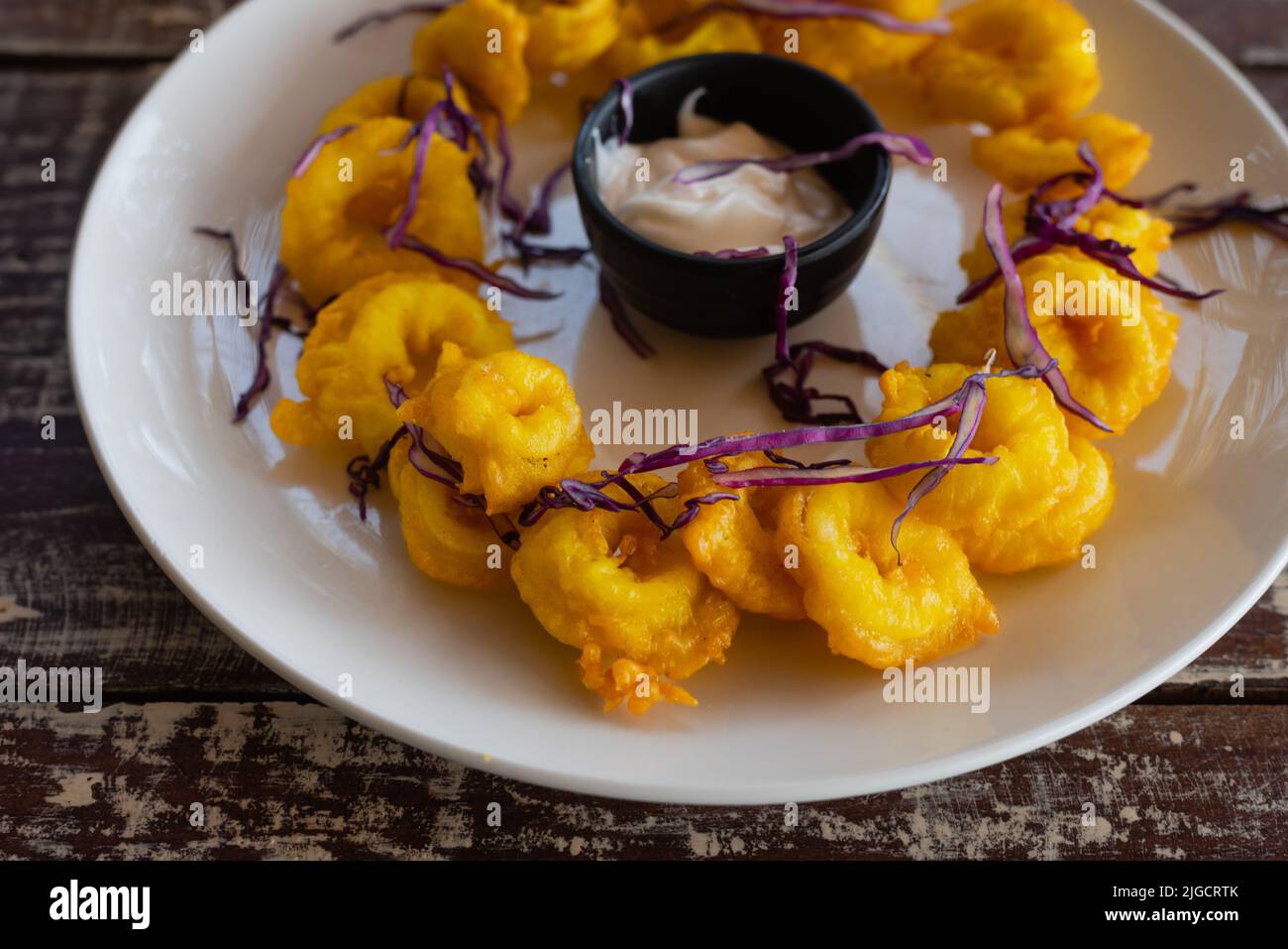 Spanish restaurant menu card hi-res stock photography and images - Alamy