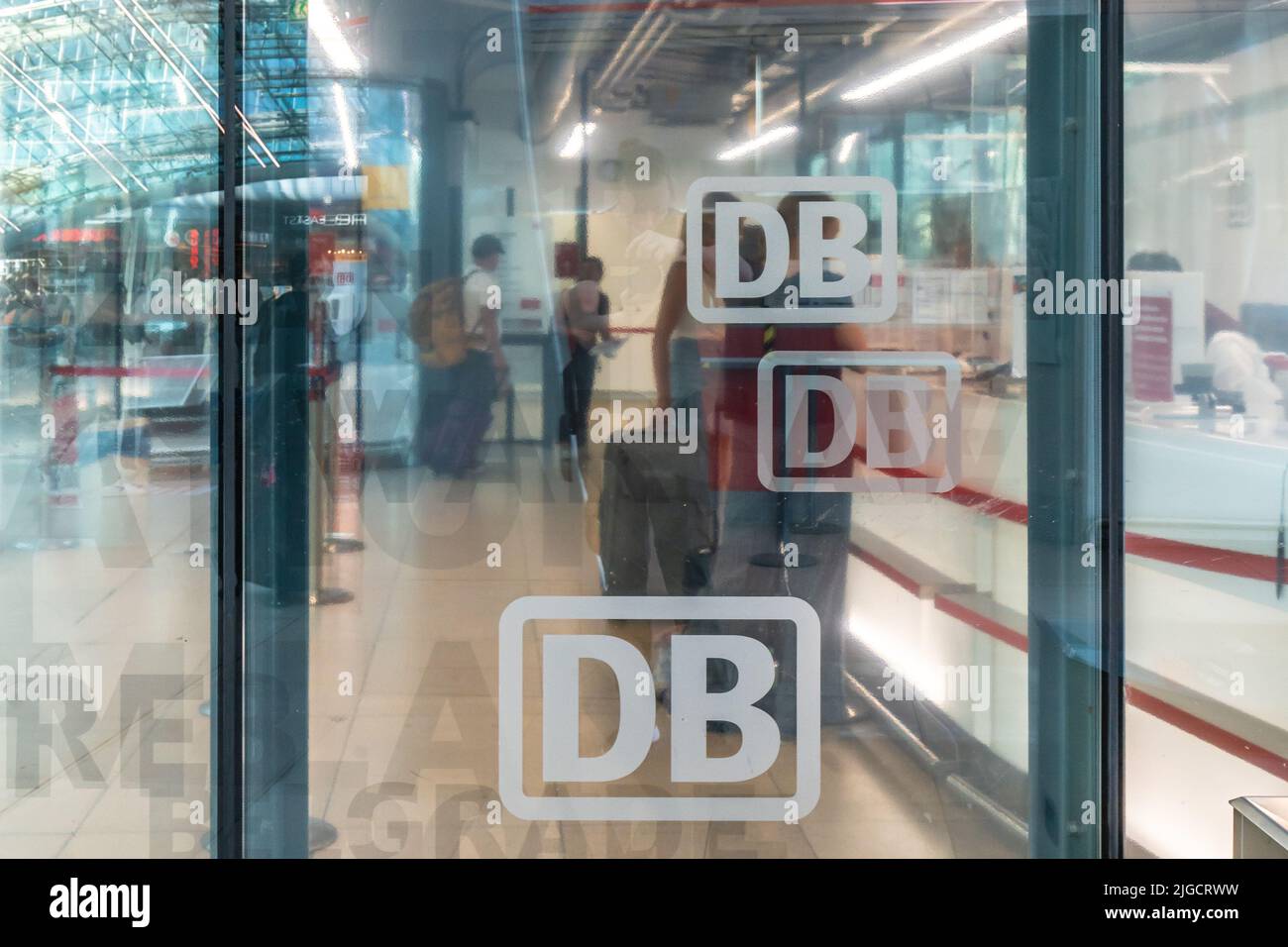 Db 9 background hi-res stock photography and images - Alamy