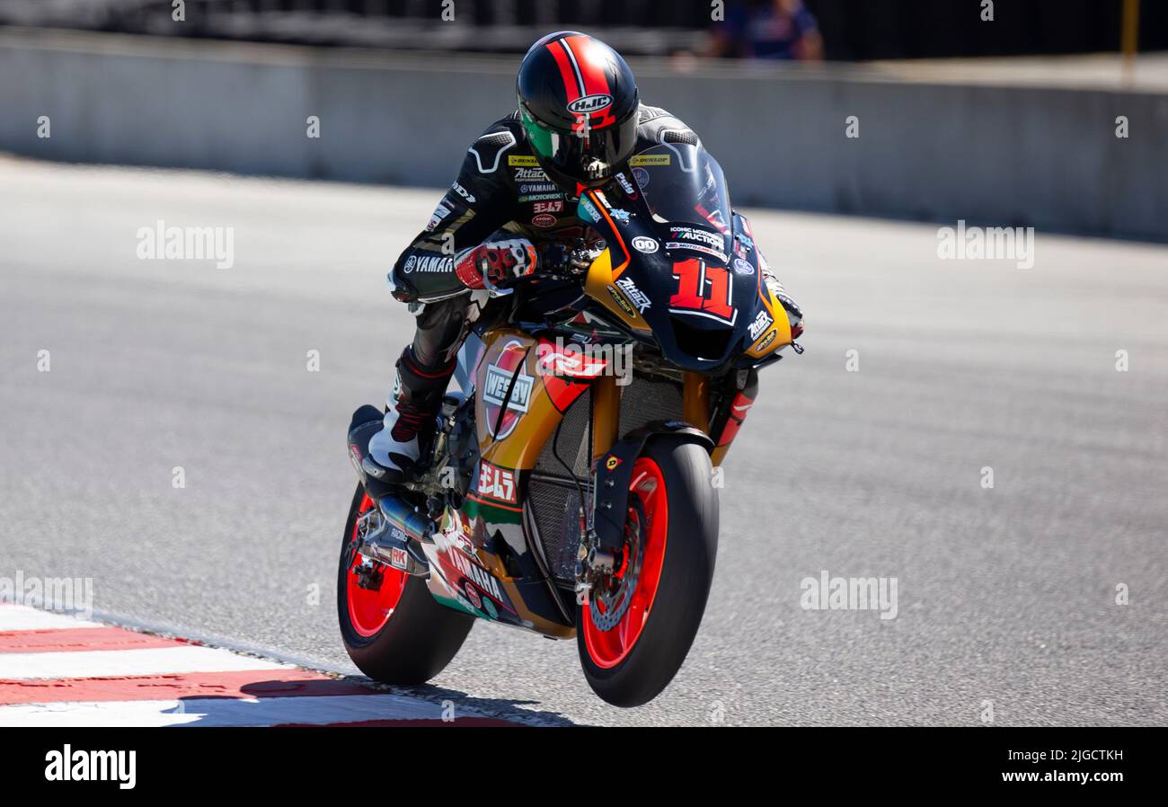 2022 258 jpg hi-res stock photography and images - Alamy