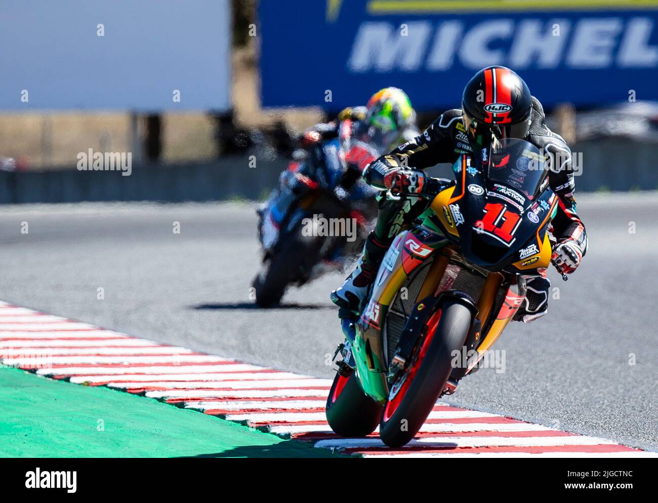 Mathew scholtz hi-res stock photography and images - Alamy