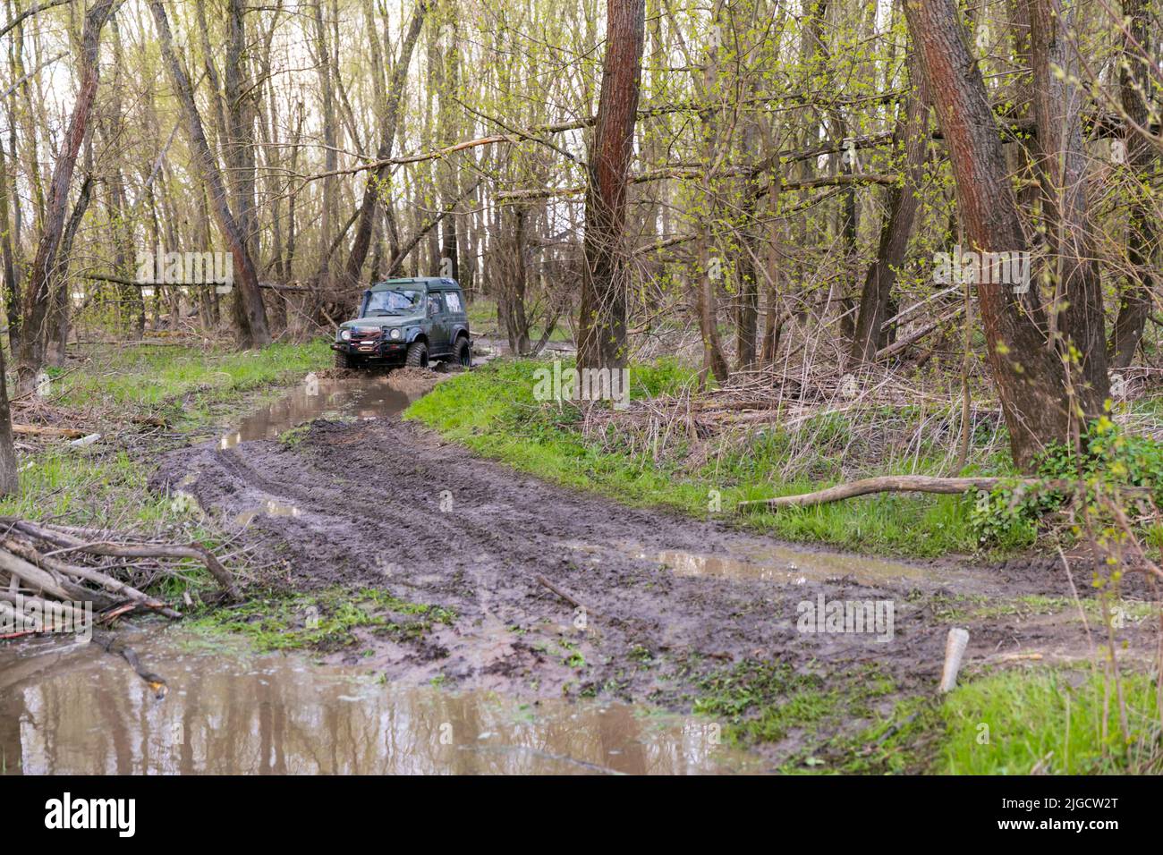 Vistula river basin hi-res stock photography and images - Alamy