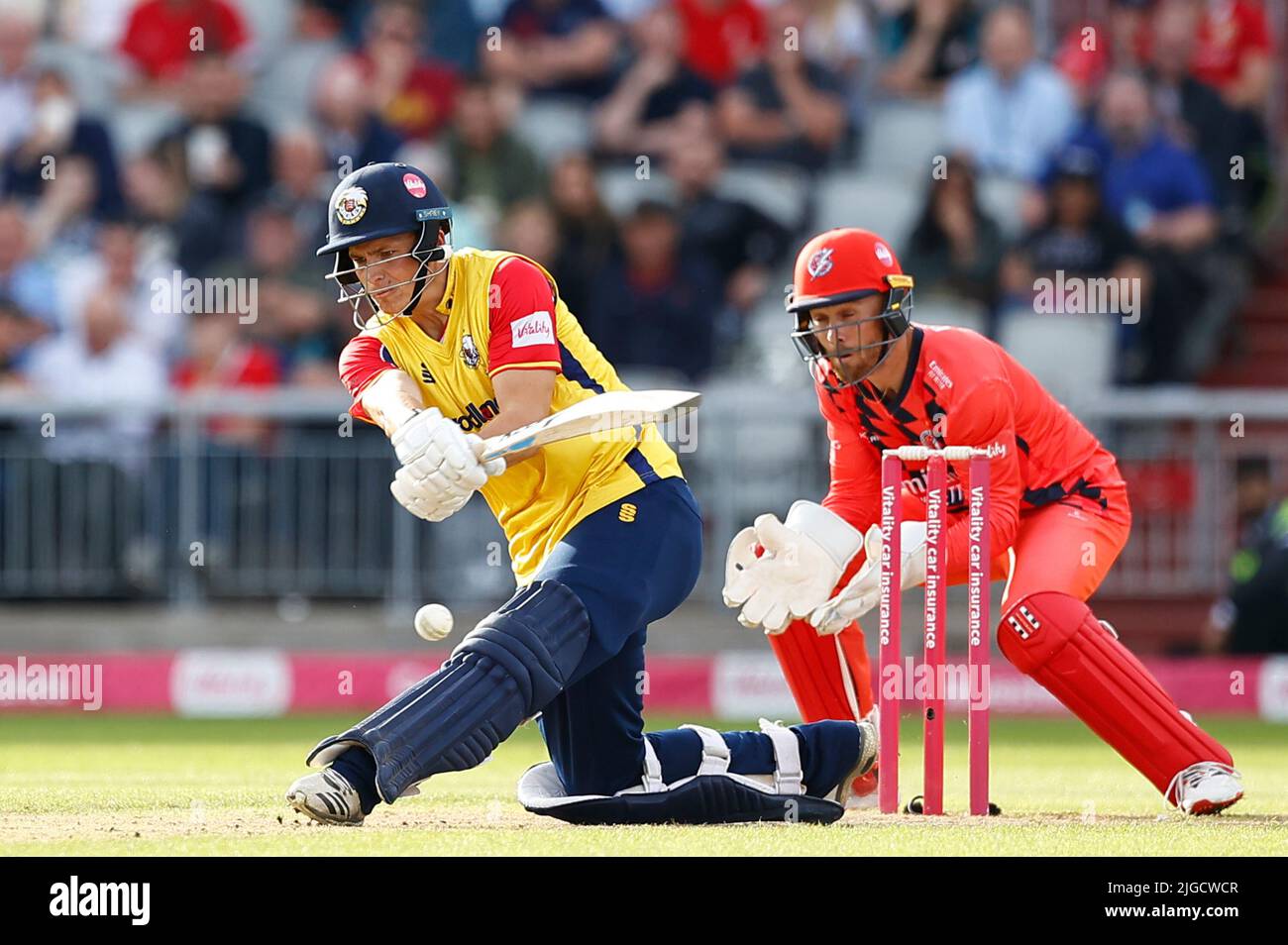 Michael pepper hi-res stock photography and images - Alamy