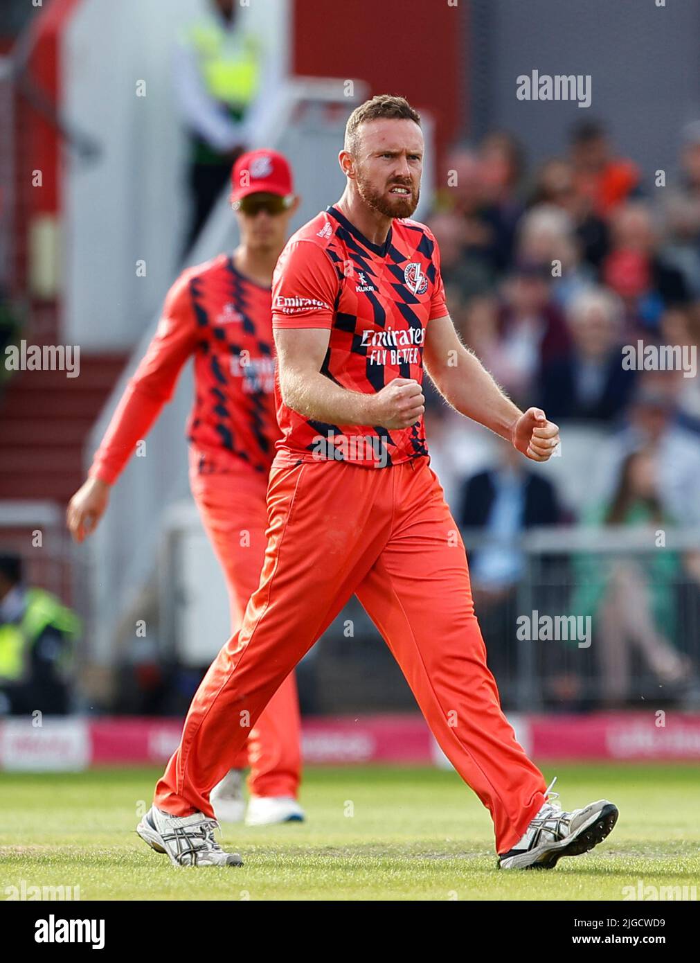 Ceelbrates hi-res stock photography and images - Alamy