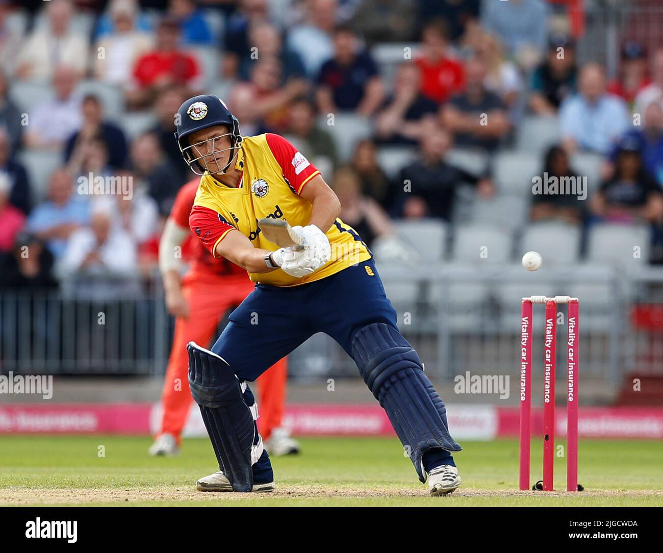 Michael pepper hi-res stock photography and images - Alamy