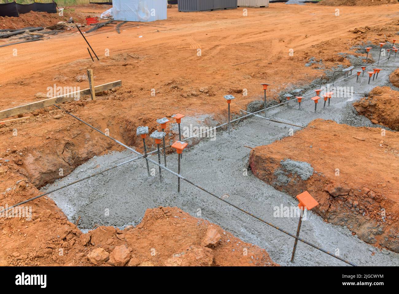 Strip job hi-res stock photography and images - Alamy