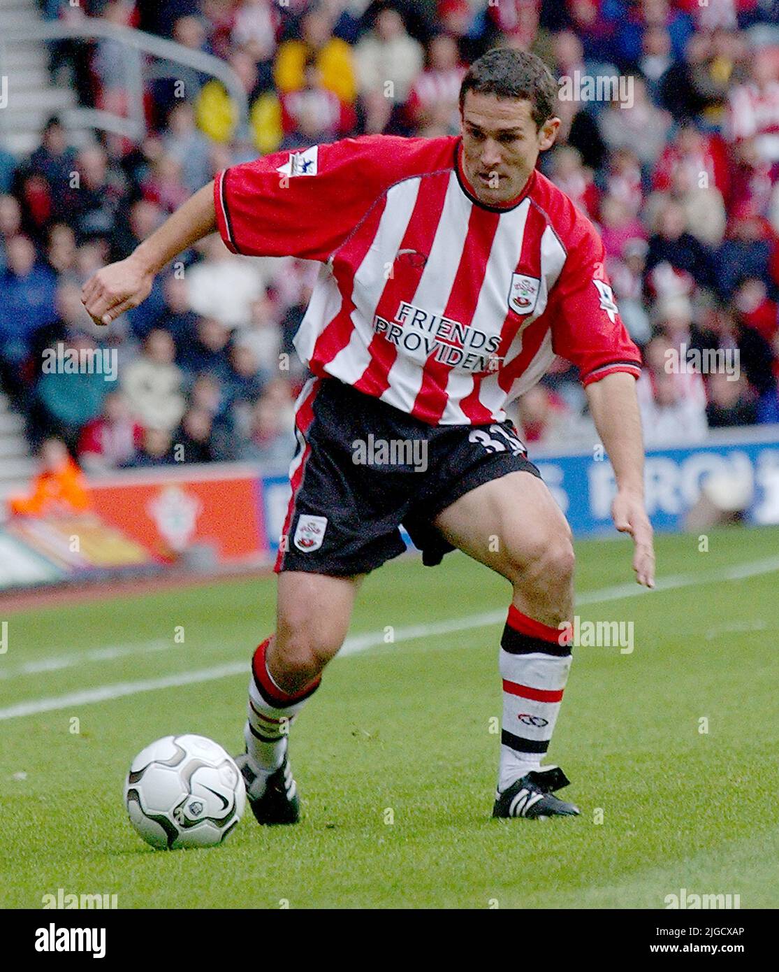 Paul telfer hi-res stock photography and images - Alamy