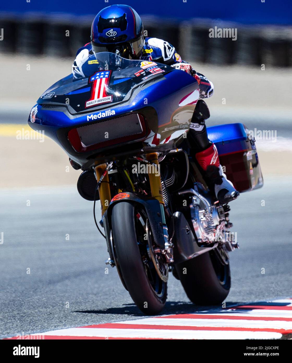 2022 011 jpg hi-res stock photography and images - Alamy