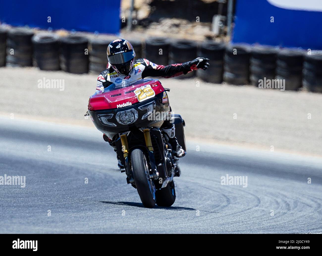 2022 045 jpg hi-res stock photography and images - Alamy