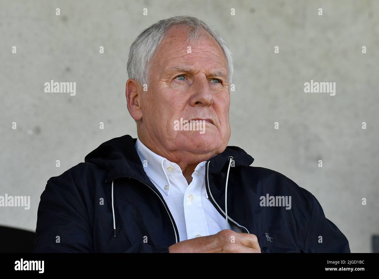 Eddie royle hi-res stock photography and images - Alamy