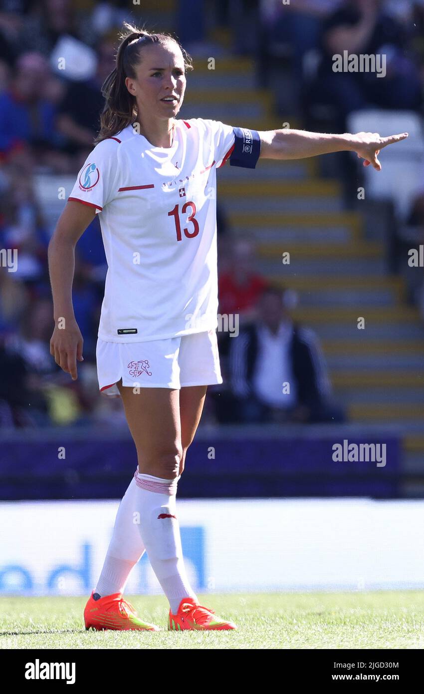 Switzerland lia walti hi-res stock photography and images - Alamy