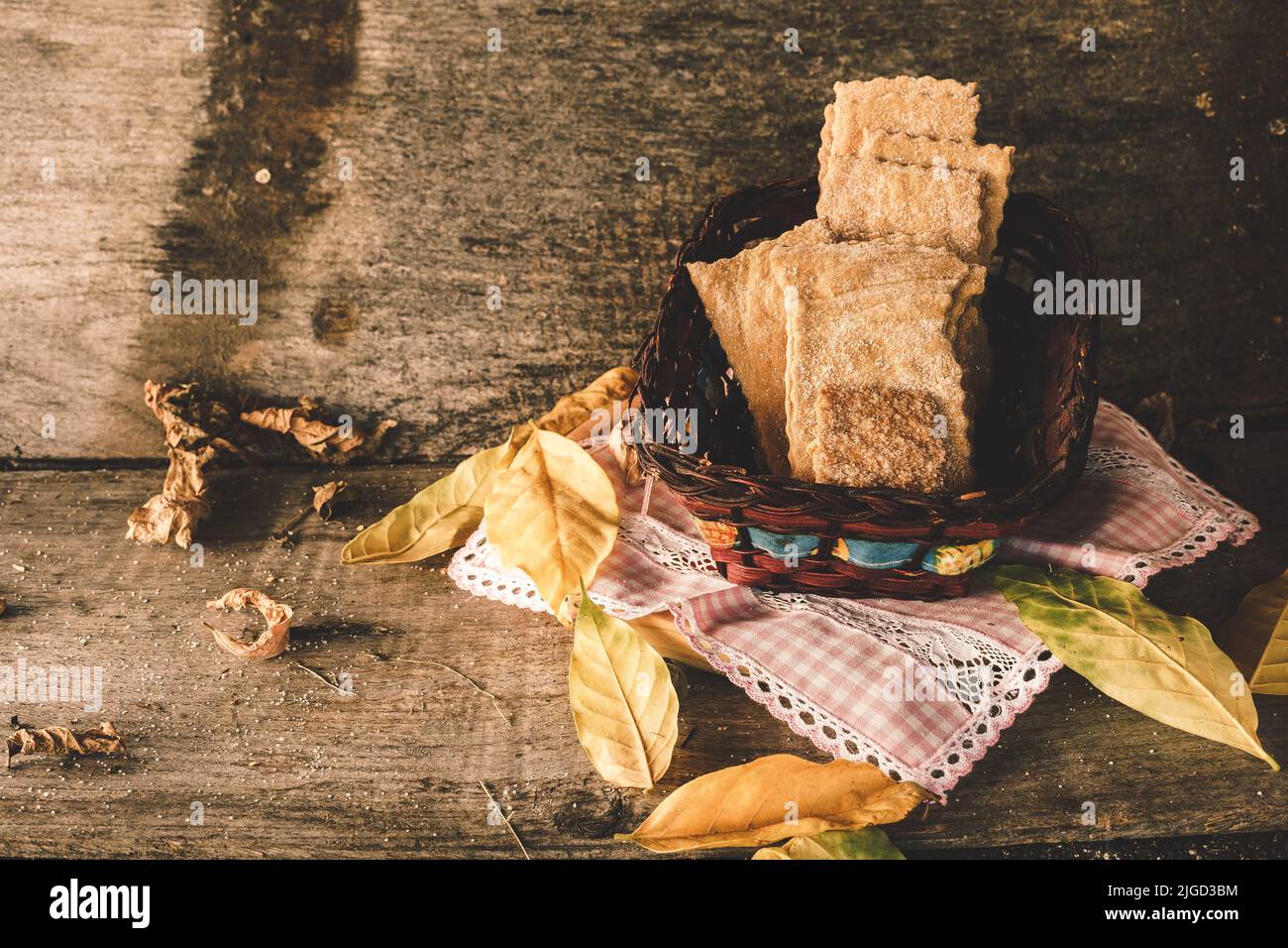 Vejetal hi-res stock photography and images - Alamy