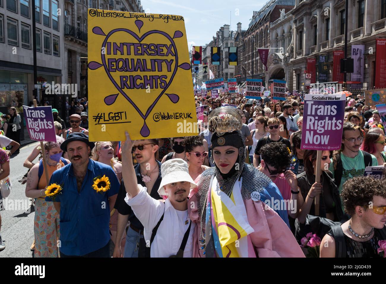 Damaging parents hi-res stock photography and images - Alamy