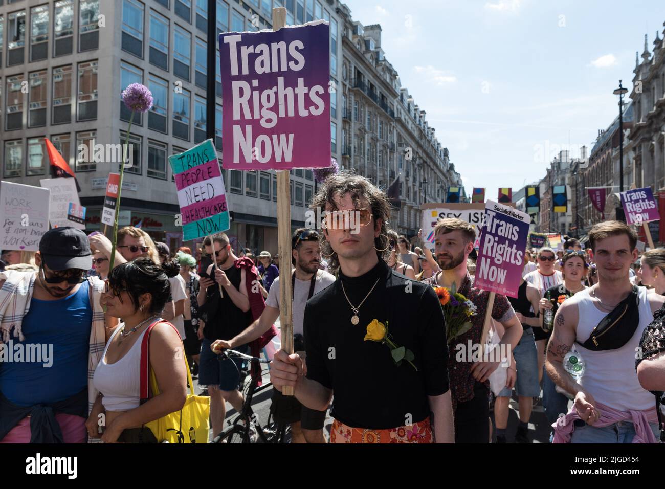 Damaging parents hi-res stock photography and images - Alamy