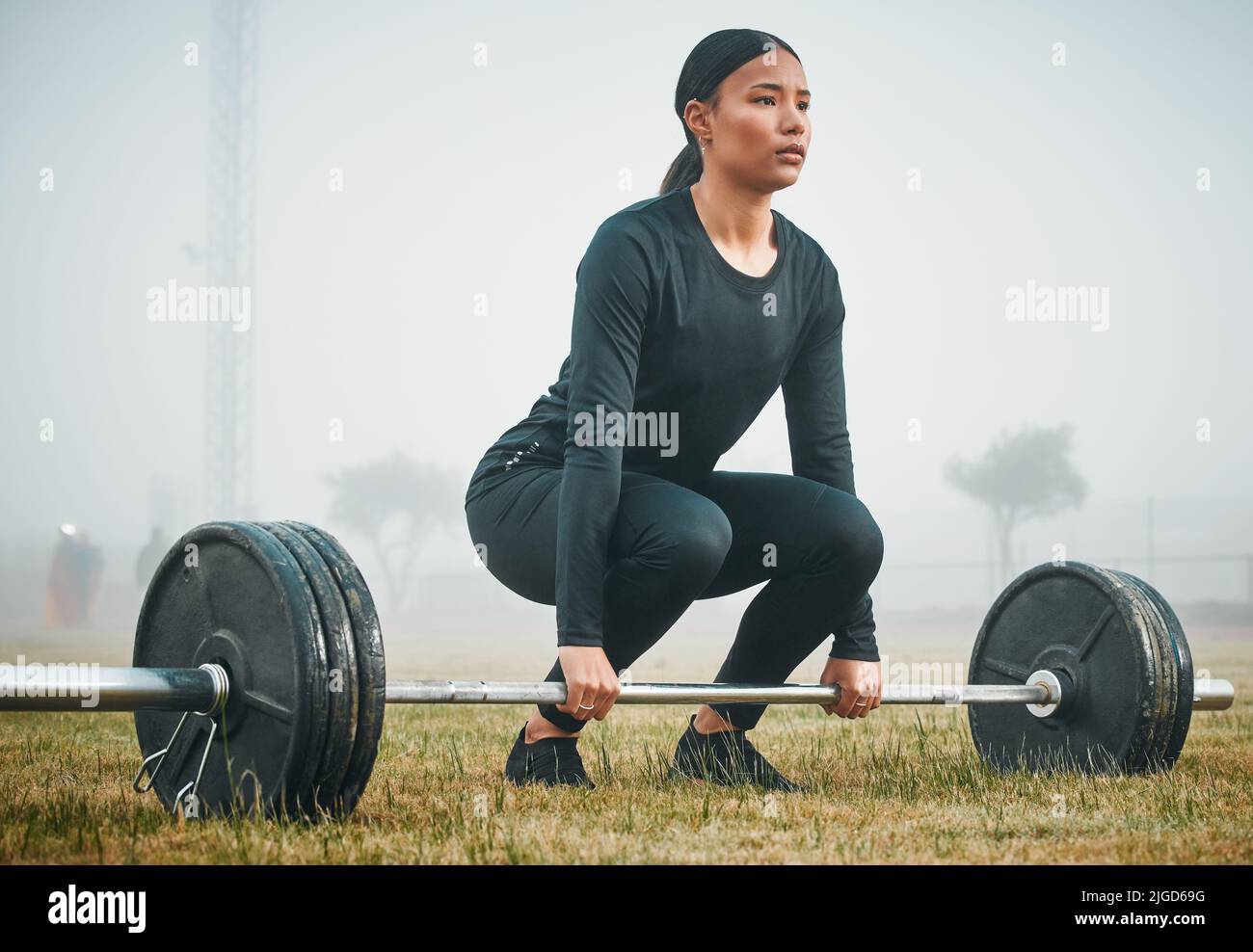 Body transformation hi-res stock photography and images - Alamy
