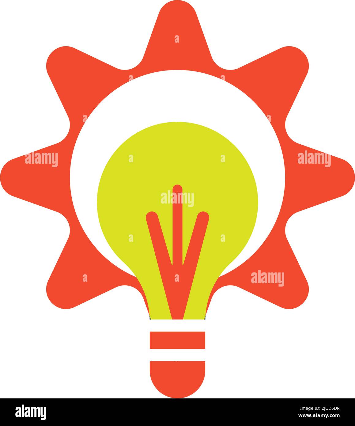 Didi logo Stock Vector Images - Alamy