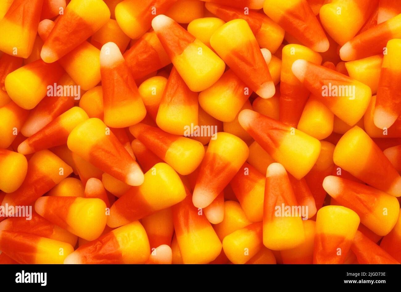 Diet junk food hi-res stock photography and images - Alamy