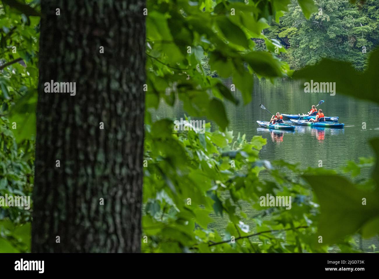 Georgia girls hi-res stock photography and images - Alamy