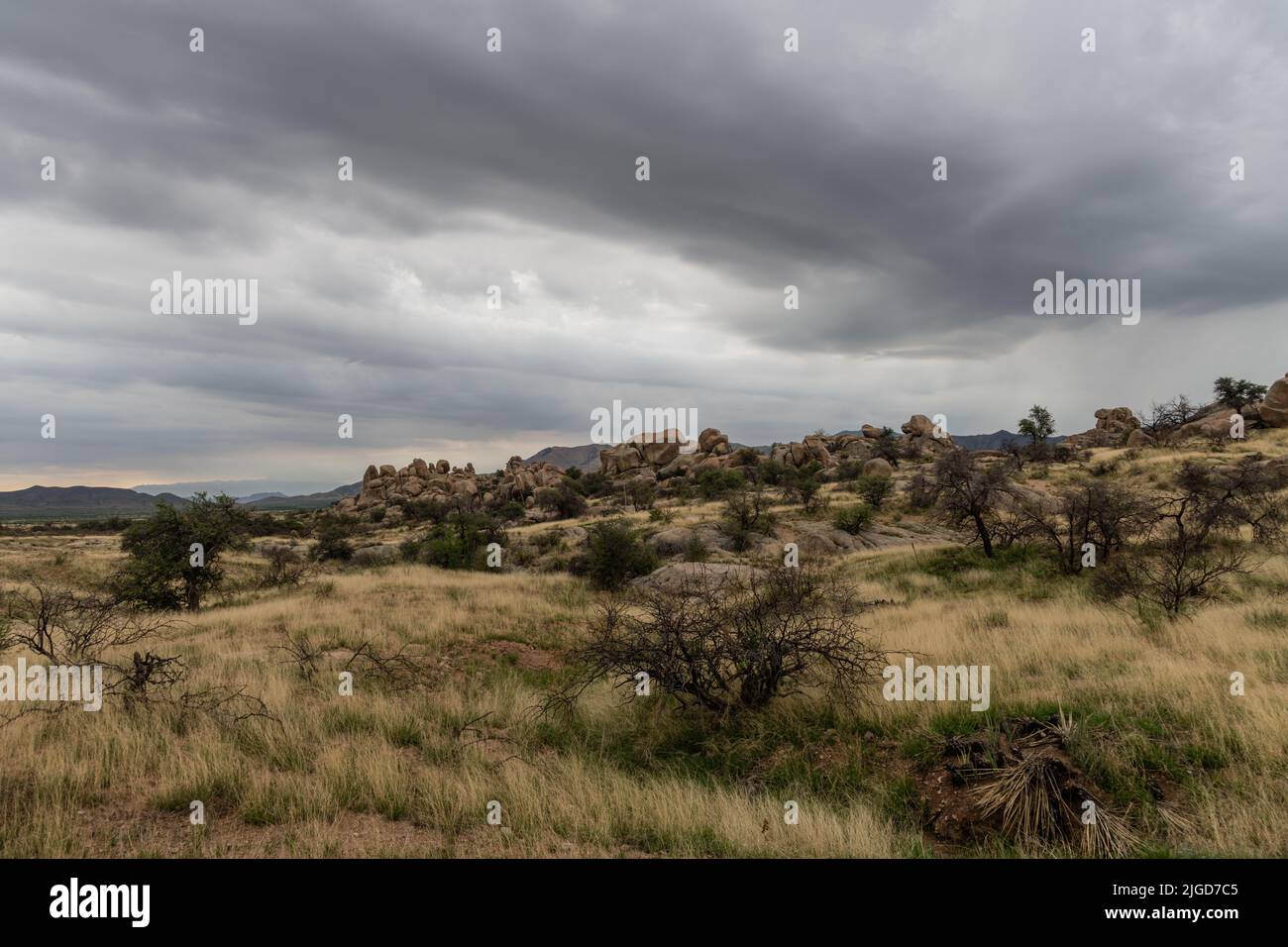 Monsoonal sky hi-res stock photography and images - Alamy