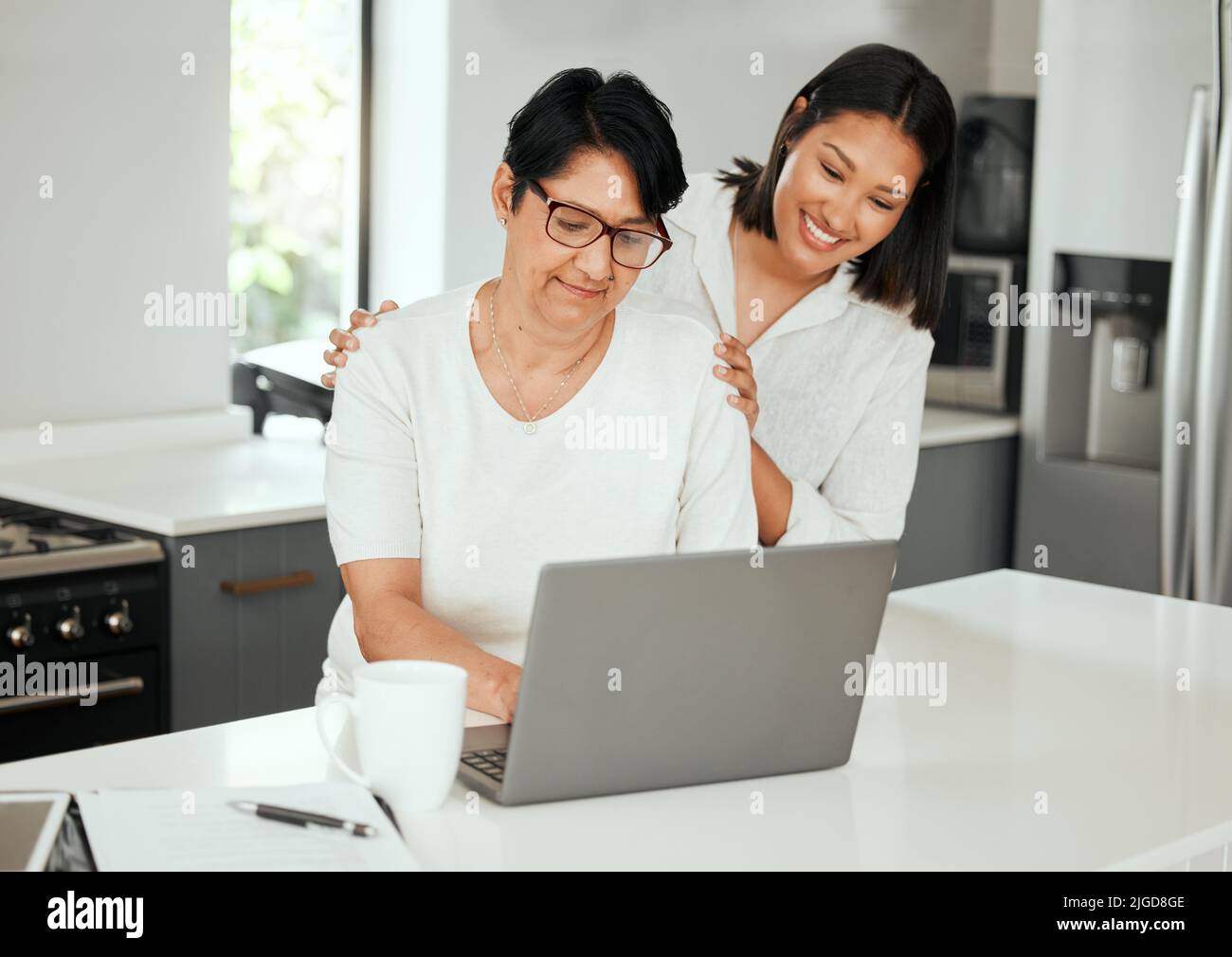 The love keeper hi-res stock photography and images - Alamy