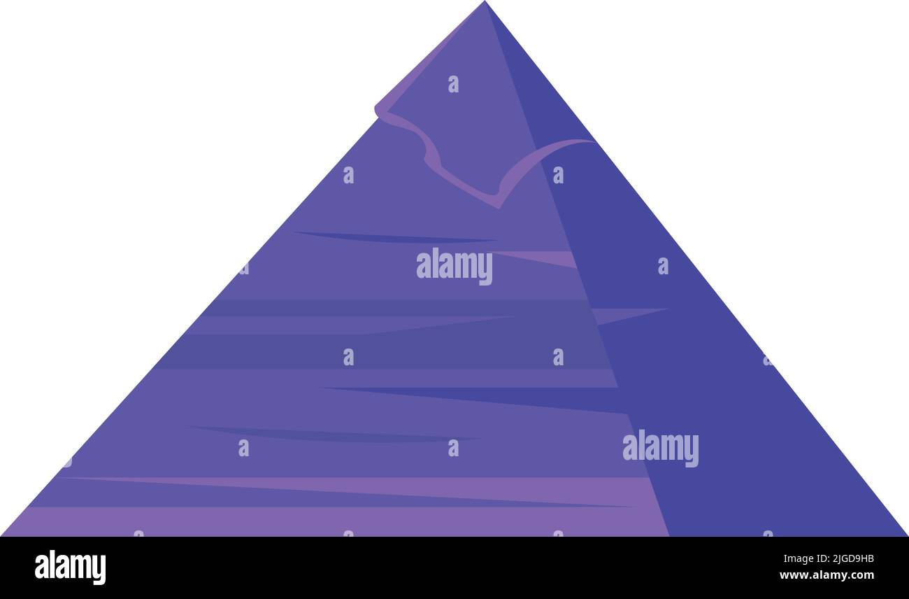 Purple archeology Stock Vector Images - Alamy