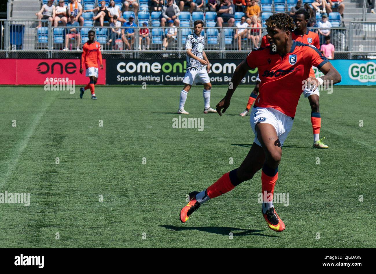 Luke singh hi-res stock photography and images - Alamy