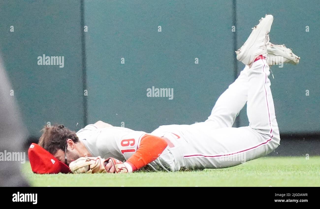 Vierling hi-res stock photography and images - Alamy