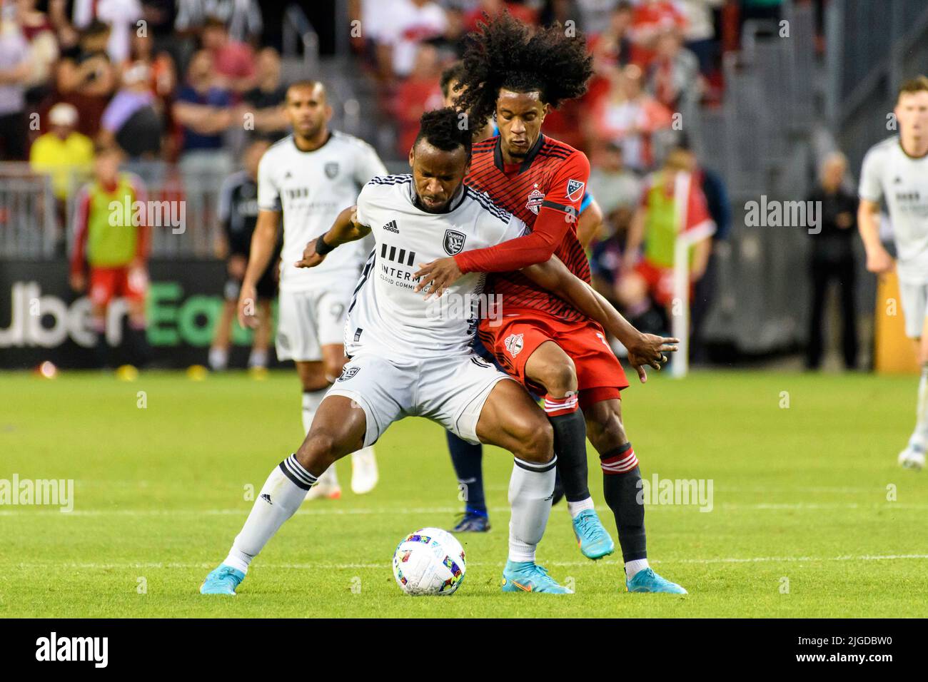 09 07 2022 40 hi-res stock photography and images - Alamy