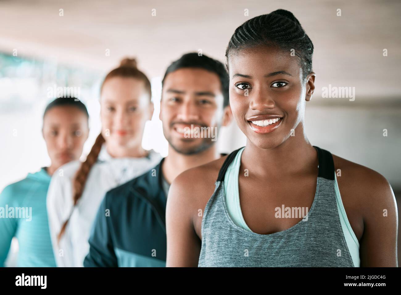 Your health and well being matters. a group of friends hanging out ...