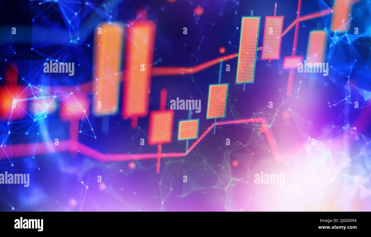 graph chart report statistic marketing research development planning ...