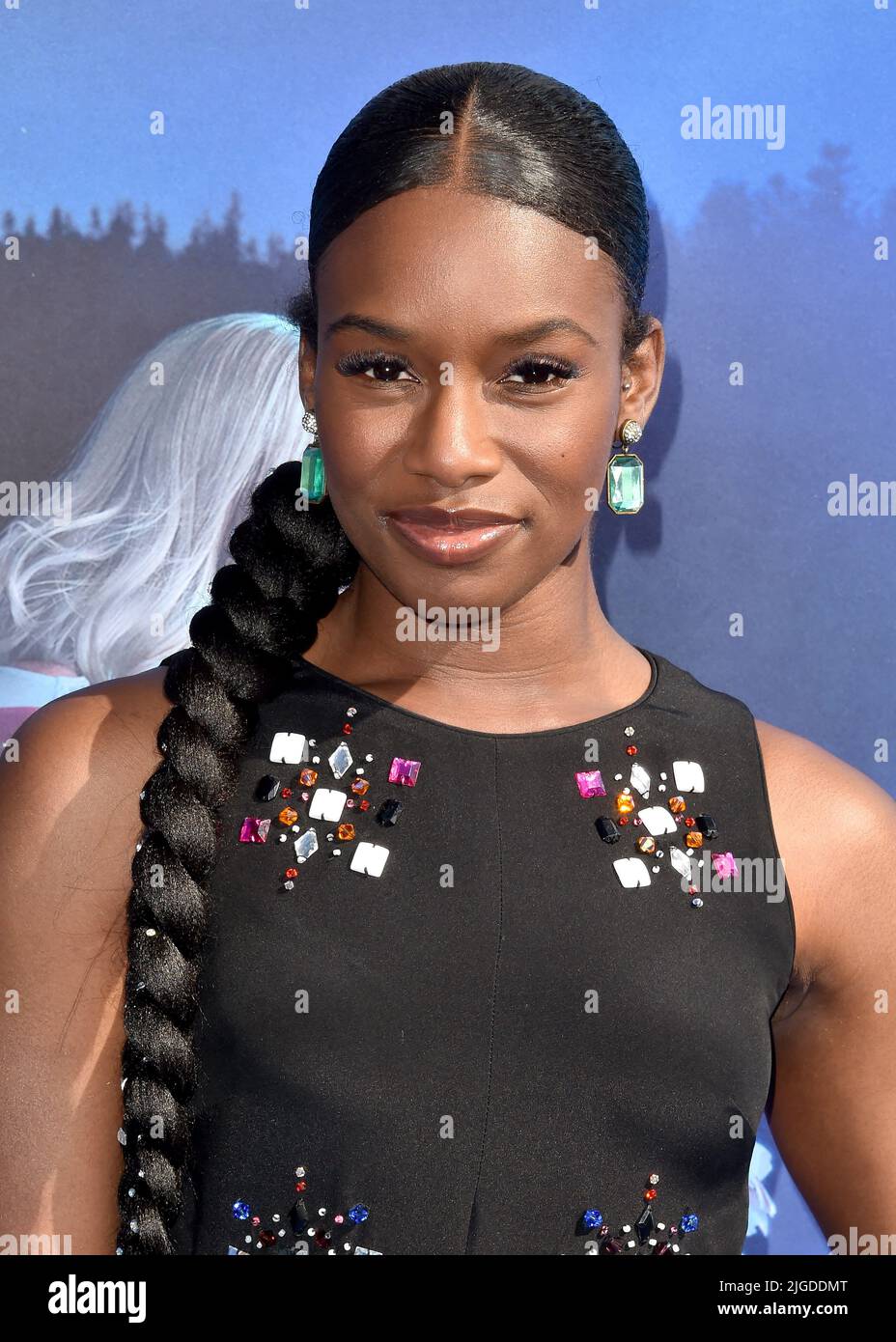 Renee Thomas's Instagram, Twitter & Facebook on IDCrawl